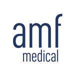 AMF Medical SA - startup.ch