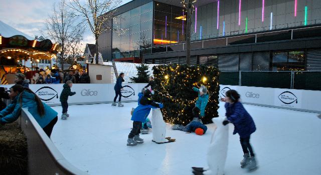 Innovational AG (Glice) - startup.ch