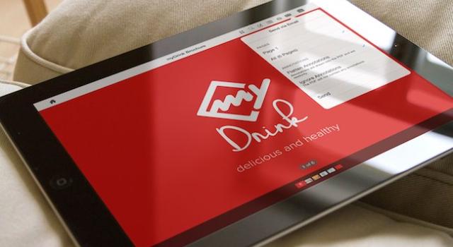 Pitcher AG - startup.ch