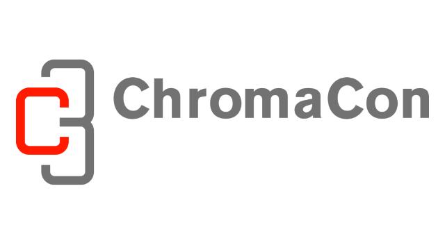 ChromaCon AG - startup.ch