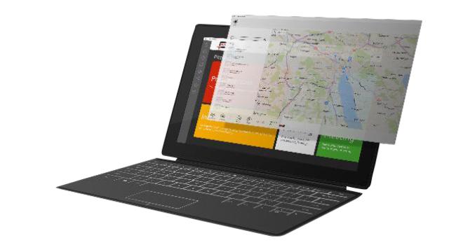 Pitcher AG - startup.ch