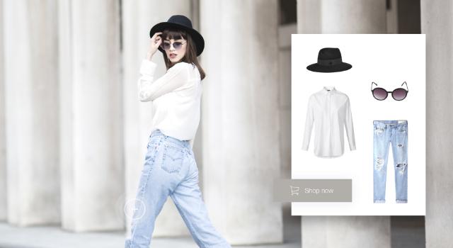 Fashwell AG - startup.ch