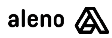 aleno AG - startup.ch