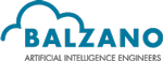 Balzano Informatik AG - startup.ch