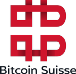 Bitcoin Suisse AG - startup.ch