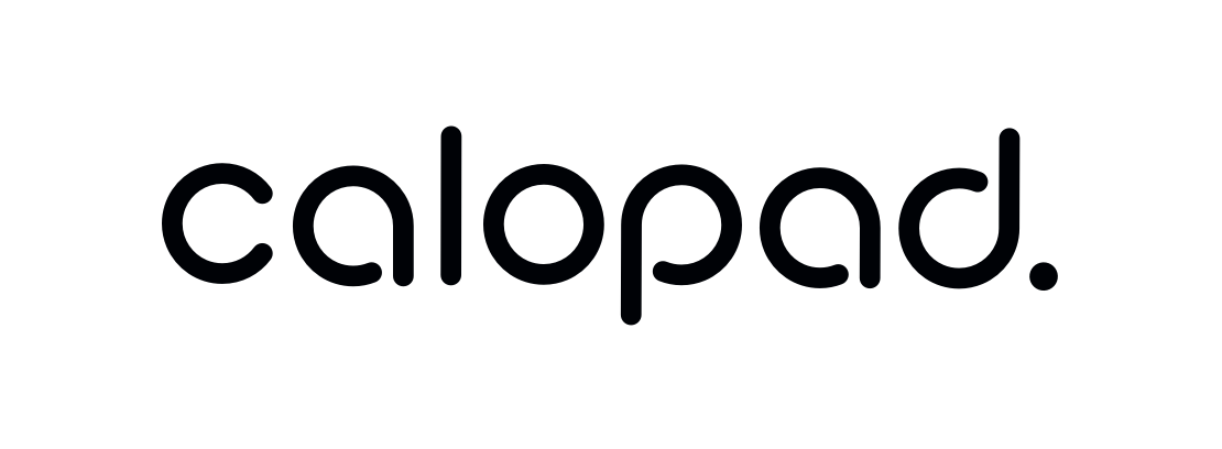 Calopad - startup.ch