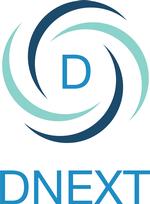 Dnext Intelligence SA - startup.ch