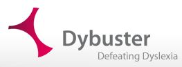 Dybuster AG - startup.ch