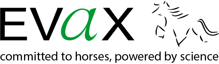 Evax AG - startup.ch