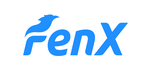 FenX AG - startup.ch