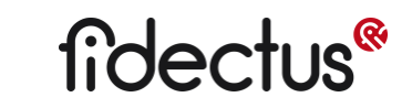 Fidectus AG - startup.ch