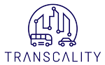 Transcality AG - startup.ch