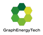 GraphEnergyTech Sàrl - startup.ch