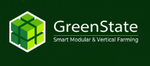 GreenState AG - startup.ch