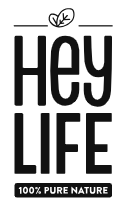 HEYLIFE AG - startup.ch
