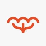 Kidemis AG - startup.ch