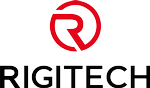 Rigi Technologies SA - startup.ch