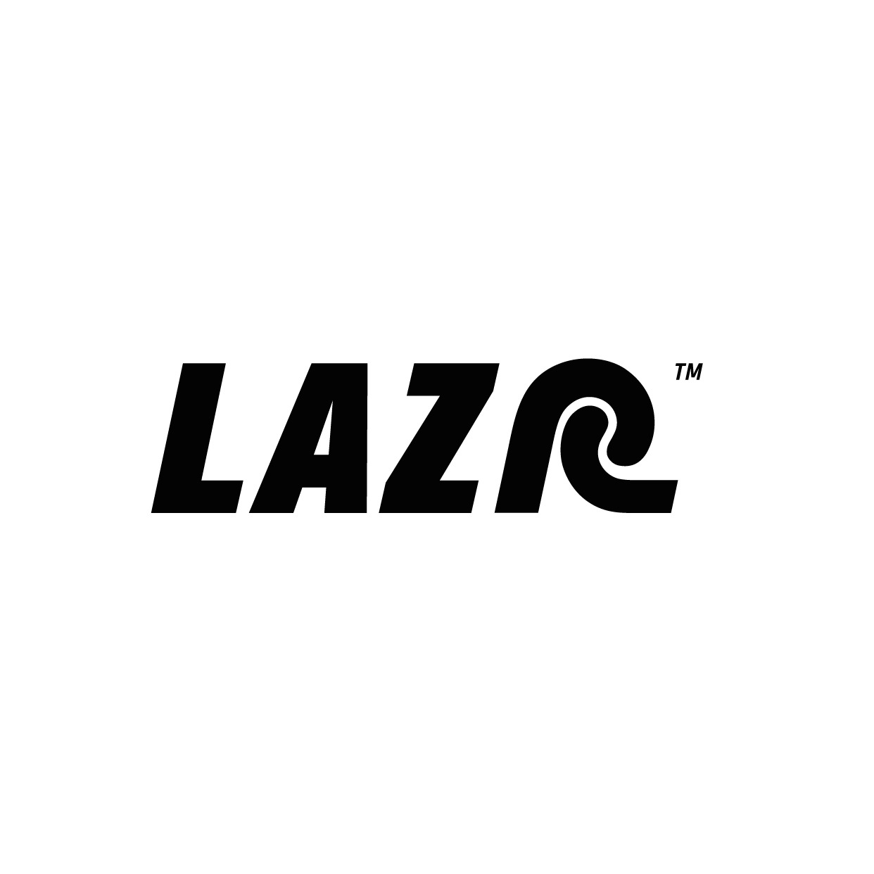 Lazeur SA - startup.ch
