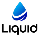 Liquid Network GmbH - startup.ch