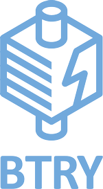 BTRY AG - startup.ch