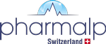 PharmAlp SA - startup.ch