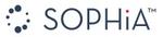 Sophia Genetics SA - startup.ch