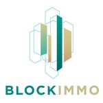 blockimmo AG - startup.ch