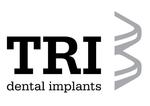 TRI Dental Implants Int. AG - startup.ch