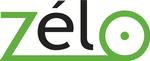 Zélo SA - startup.ch