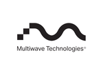 Multiwave Technologies - startup.ch
