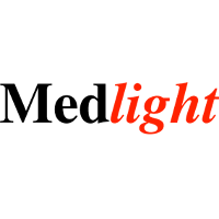 Medlight S.A - startup.ch