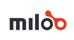 Miloo - startup.ch