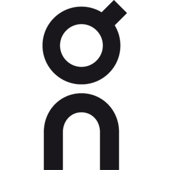 On AG - startup.ch