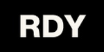 RDY Style KLG - startup.ch