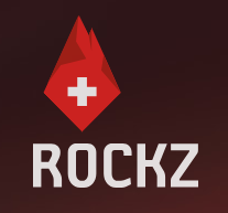ROCKZ - startup.ch