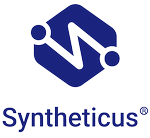 Syntheticus AG - startup.ch