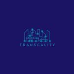 Transcality AG - startup.ch