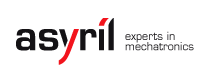 Asyril SA - startup.ch