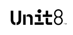 Unit8 SA - startup.ch