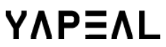 Yapeal AG - startup.ch