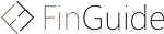FinGuide AG - startup.ch
