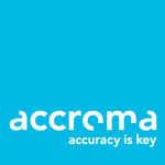 accroma labtec AG - startup.ch