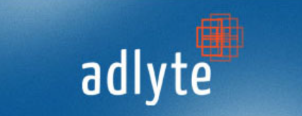 Adlyte AG - startup.ch