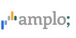 Amplo AG - startup.ch