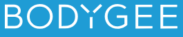 BODYGEE AG - startup.ch