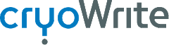 cryoWrite AG - startup.ch