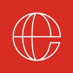 THE EMBASSIES OF GOOD LIVING AG