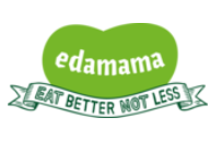 Edamama AG - startup.ch