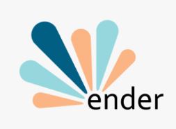 ender diagnostics AG - startup.ch