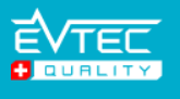 Evtec AG - startup.ch